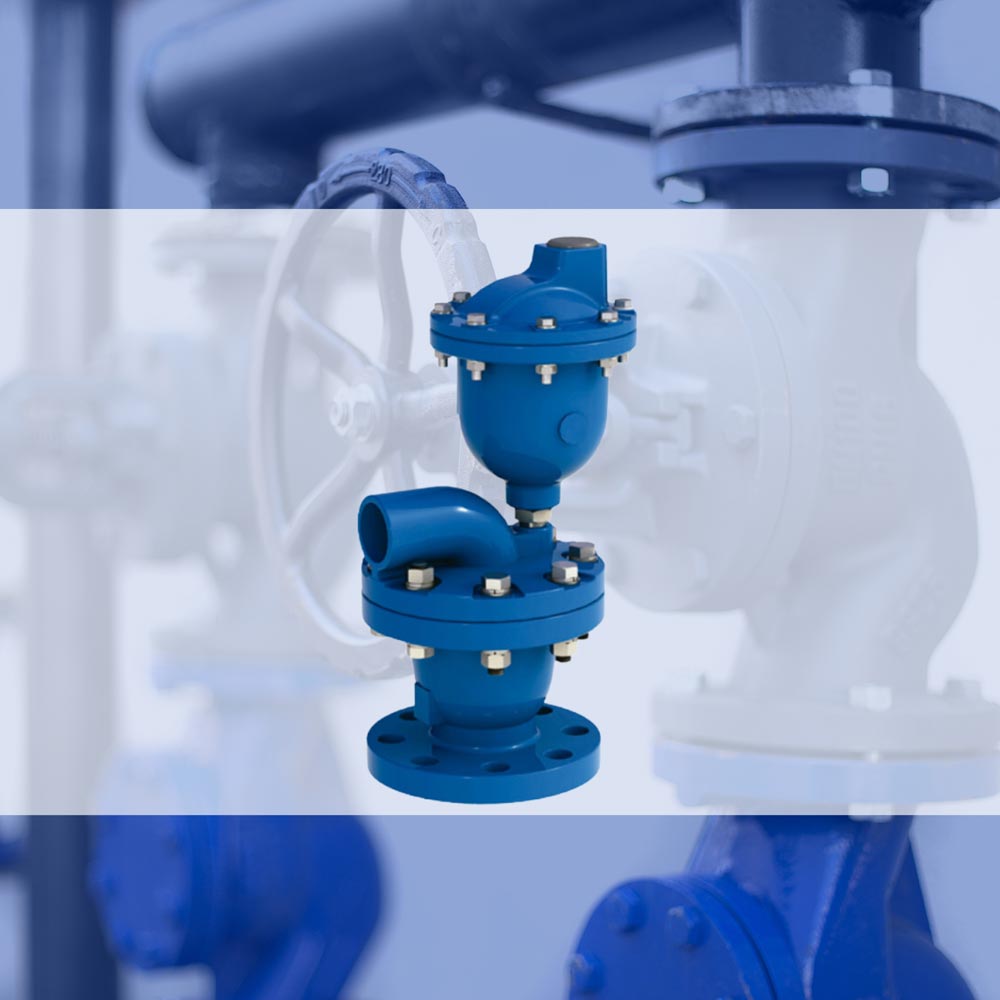 Cómo calcular válvulas de venteo - BFS Chile - Expertos en el manejo ...